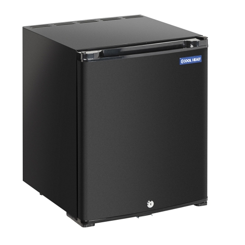 Mini Bar 40 L - MB42